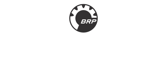 BRP